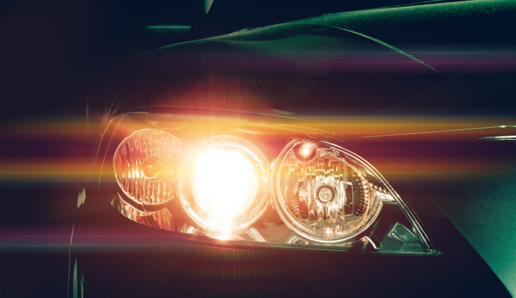 Vehicle Light Replacement Services | Jiffy Lube® OntarioJiffy Lube